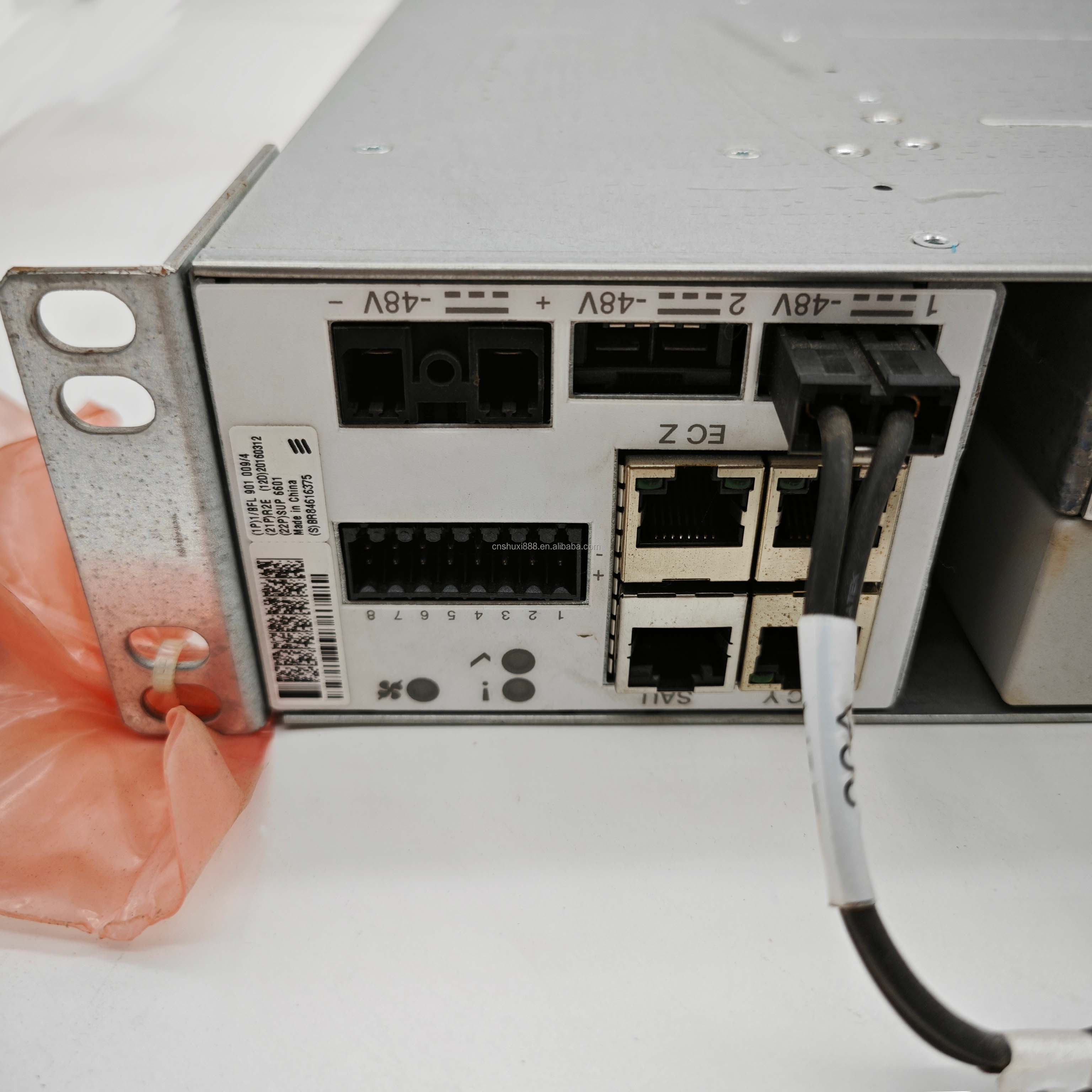 Ericsson RBS 6601 With DUW1101 KDU127 174/1 BFL901 009/4| Alibaba.com