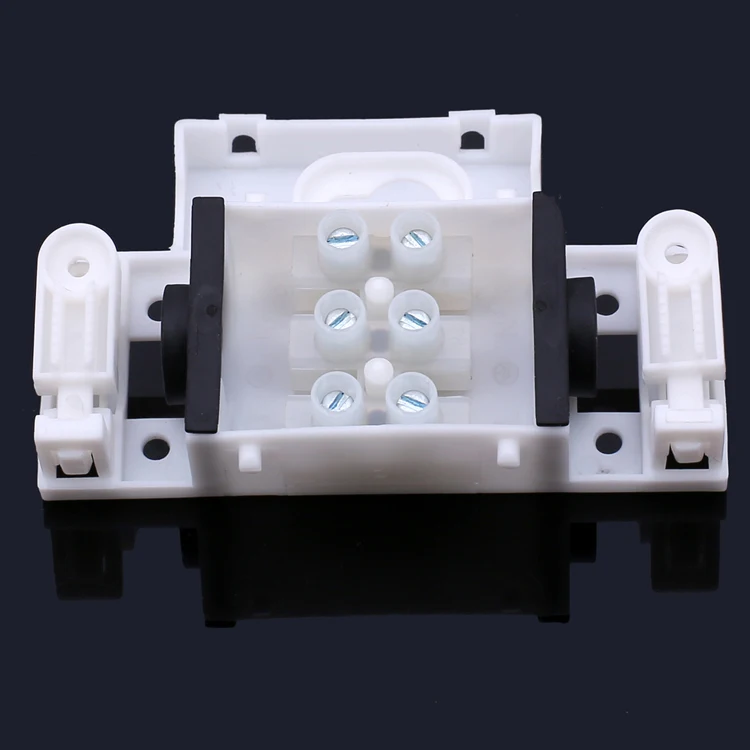 Ip54 Waterproof Brand New Heat Resistant Wire Connectors Small ...