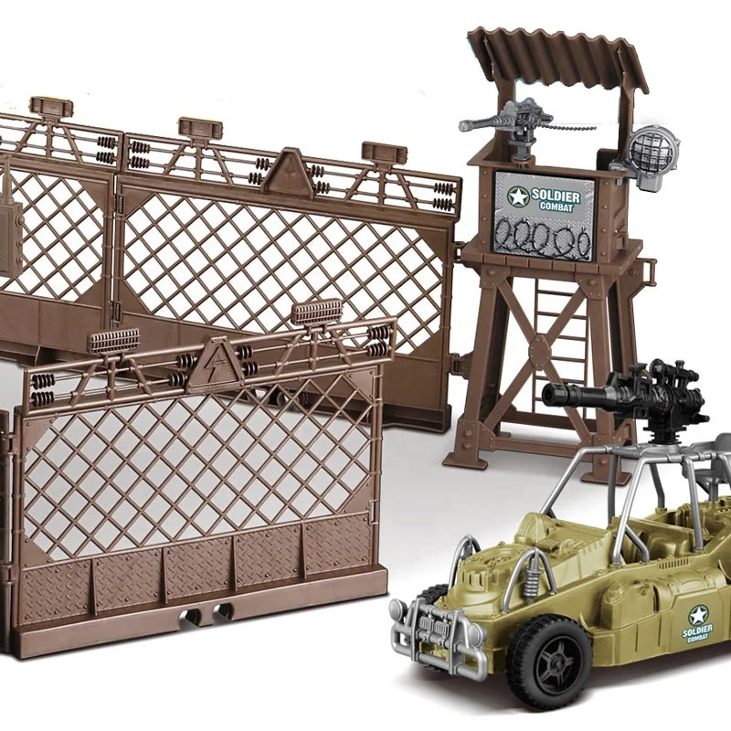 Koda Saddle WTB Koda Mountain Bike Saddle With Pressure Relief Channel - Comfortable Design For ...