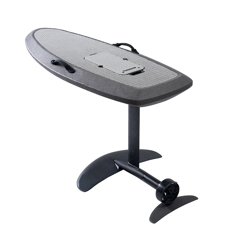 High Quality Creative Wingfoil Board Hydrofoil Electric Inflatable ...