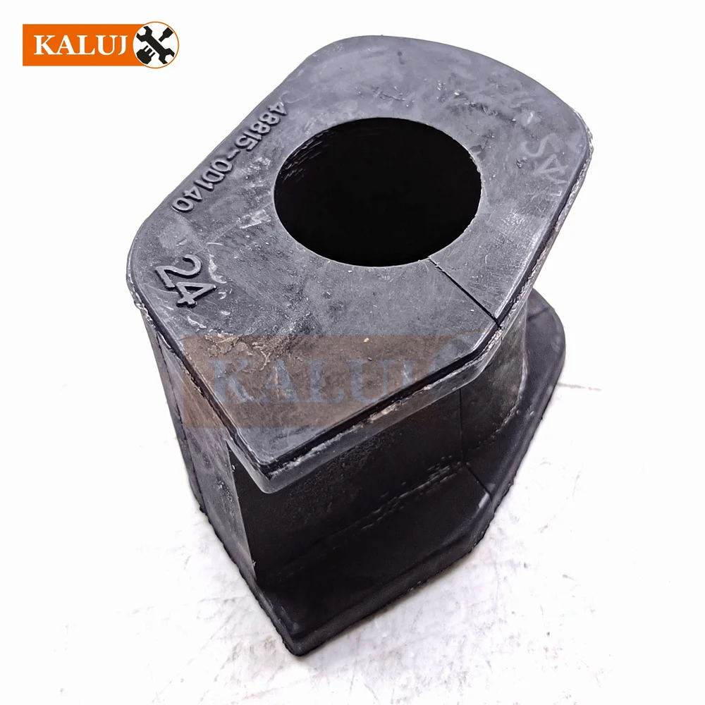 丰田雅力士轿车Vios前悬架衬套48815-0D140 488150D140| Alibaba.com