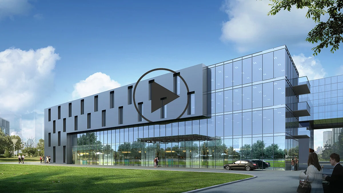 8inch Three Compartment Customize Logo Corn Starch Clamshell ...