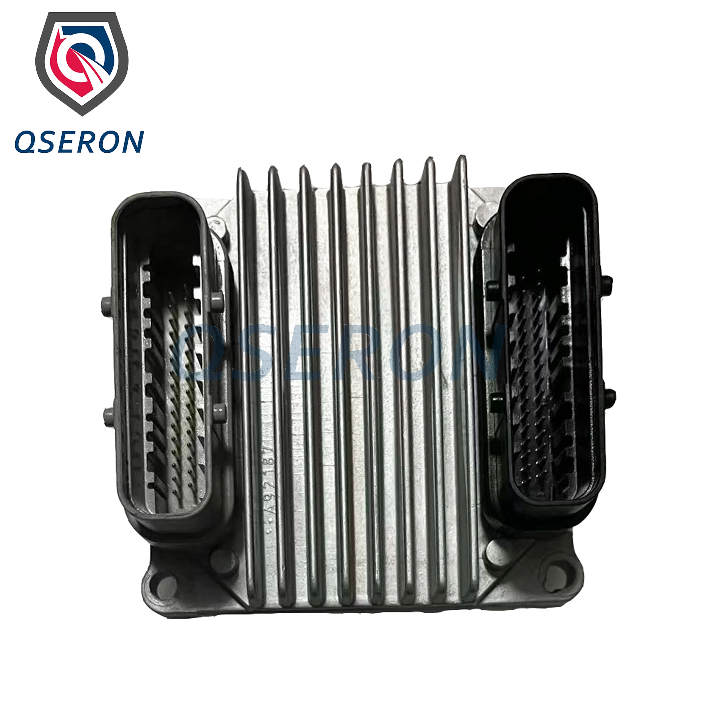 alta calidad hv240 96419336 96491311 96492440 96817488 25190087 ...