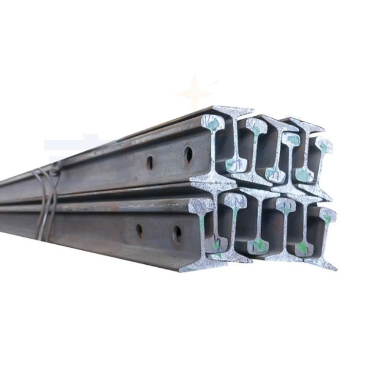 Standard GB Light Heavy 5kg 6kg 8kg 12kg 22kg-120kg P30 Track Steel ...