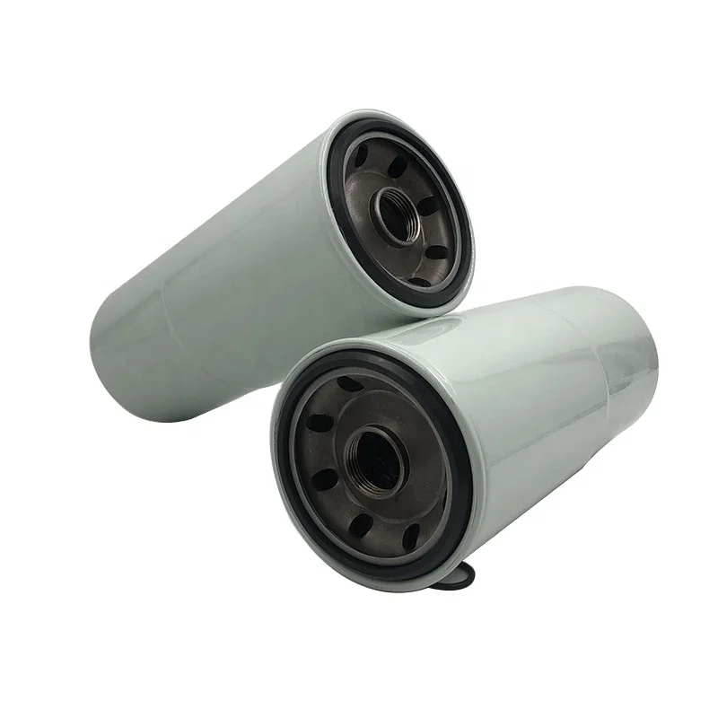 Filtro de combustible separador de agua FS1216 P552216 3309437