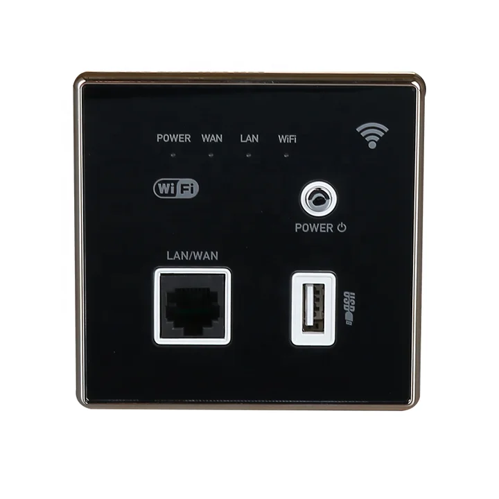 Pc Touch Switch跨境商机分析报告行业外贸出口趋势-阿里巴巴国际中文站官网