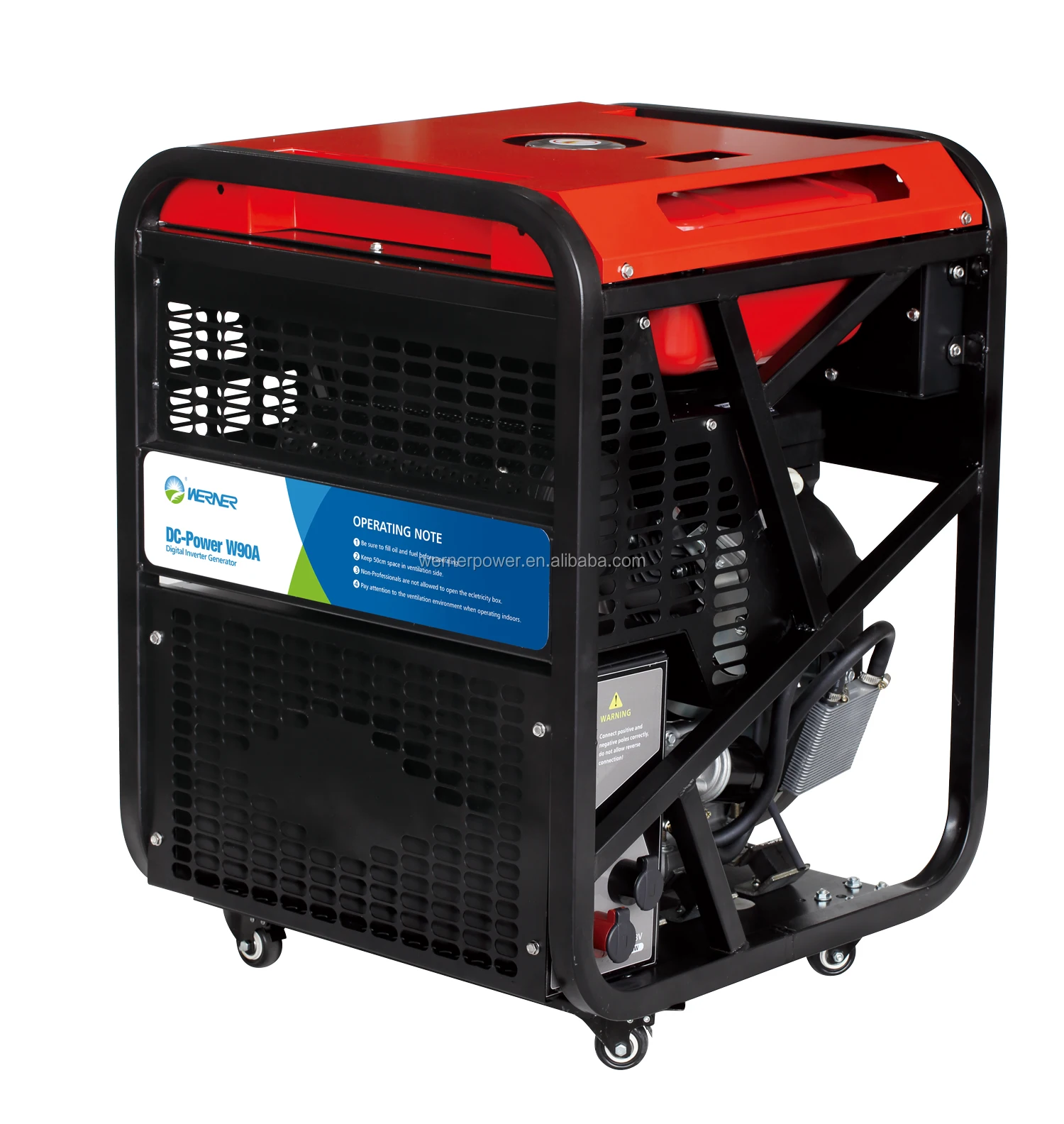 micro dc generator mini DC generator| Alibaba.com