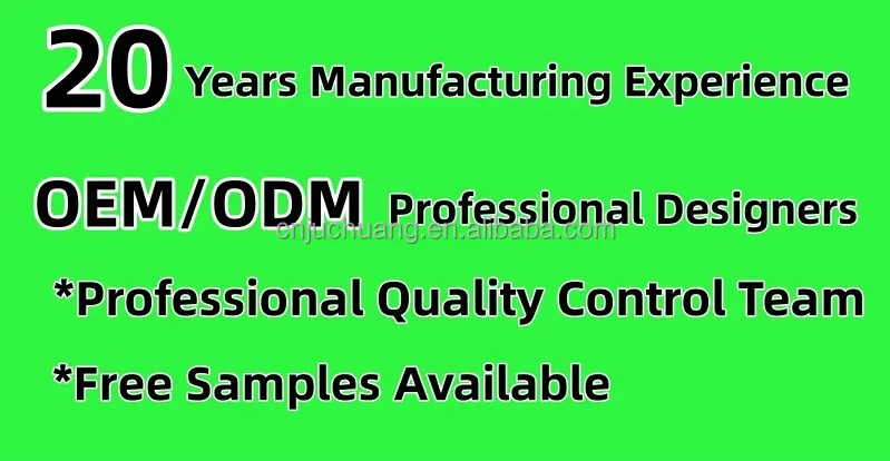 Diameter ruler 2m PVC tree ruler tree circumference pipe circumference ...