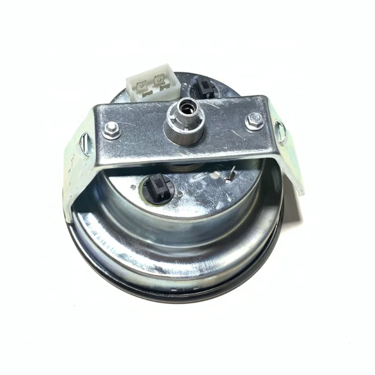 Car Parts Digital Tachometer OEM 0075424317 for Mercedes Benz