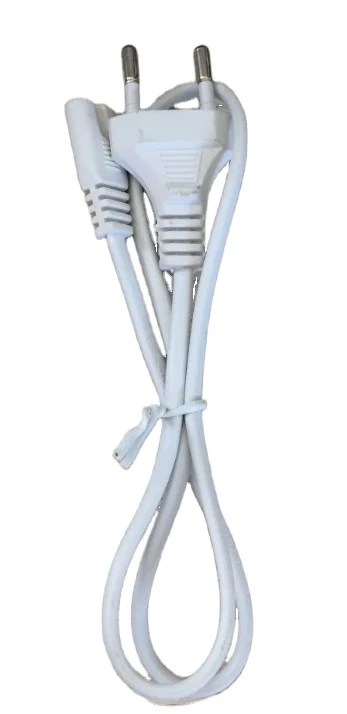 Best Selliiing Ac110-220v Small Appliance Power Cord - Buy Power Cord ...