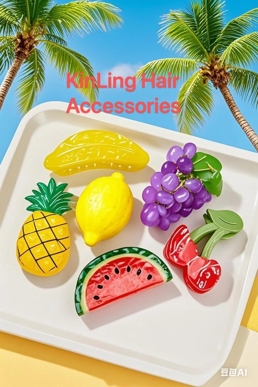 Products list direct from CN