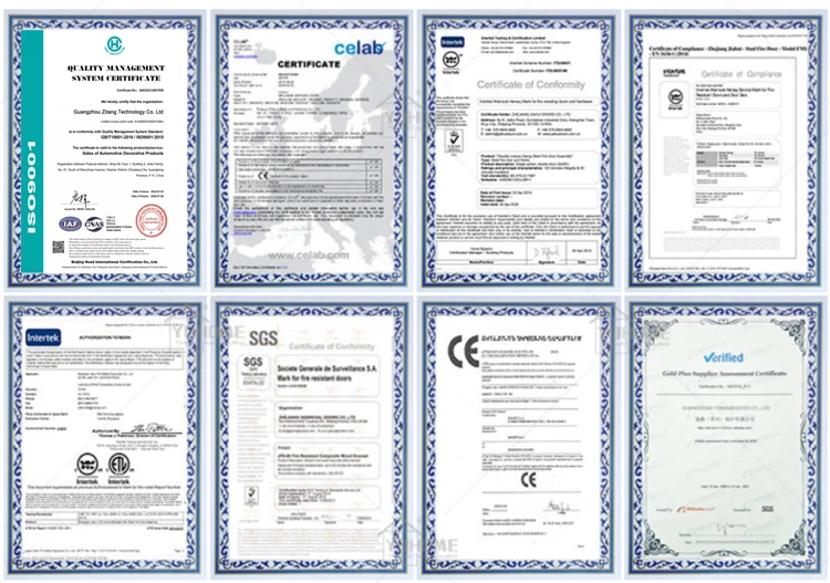 Hot Sale Vehicle Auto Tph Wrapping Films Protective Car Vinyl 1.52*15m ...