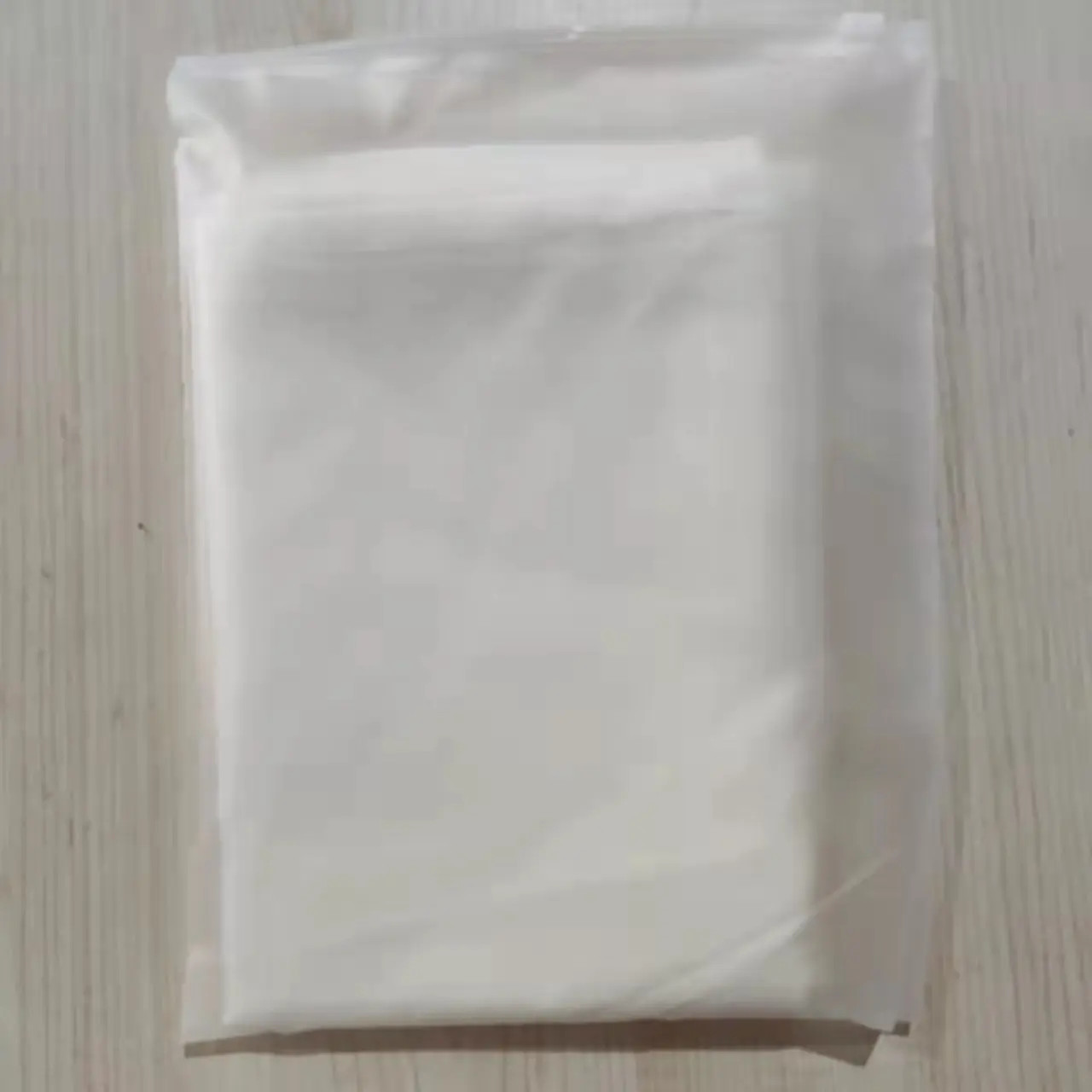 Custom Reusable Tables Napkin Cotton Linen Fabric Cloth Wedding Napkins ...