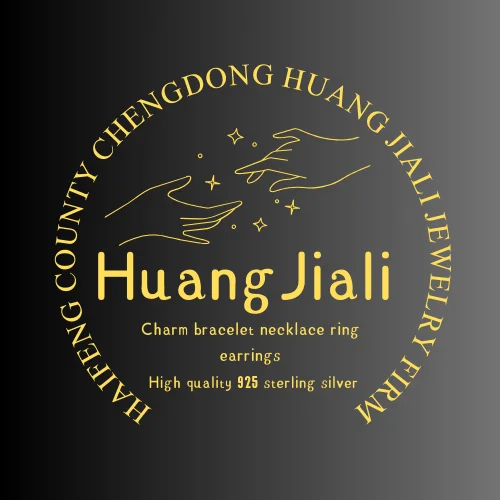 Haifeng County Chengdong Huangjiali Jewelry Firm (individual Business)
