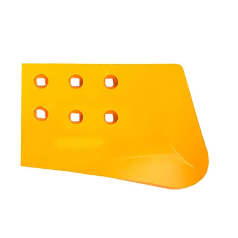 End Bit Cutting Edge For Cat D10n D10r D10t 9w6658 - Buy Cat D10 ...