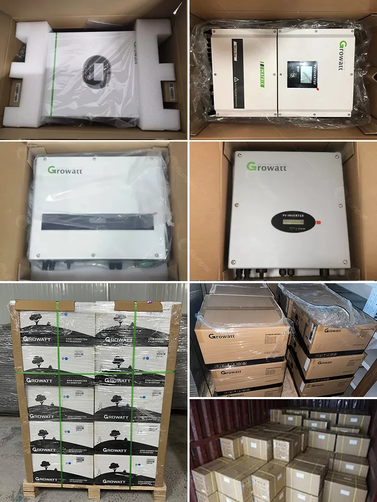 3kva Solar Inverter Ampsol Pv33- 3024 Tlv 24v 3000w 3kw 3kva Mppt Split Phase Hydrid Solar ...