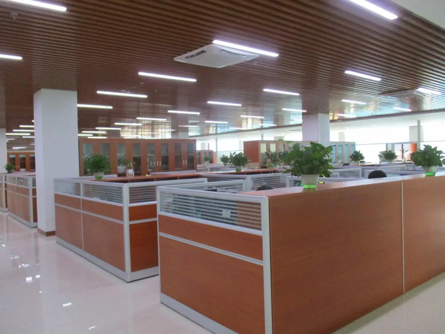 Sama K12 New Design Of Standard Computer Atx Itx Case Pc Cabinet Hot ...