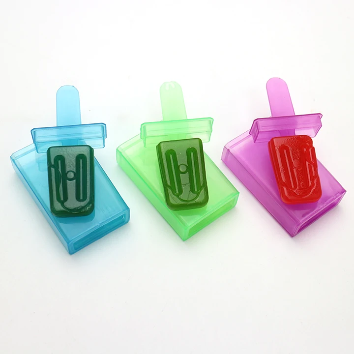 Colorful Popsicle Ice Cream Shaped Lollipop with Sour Powder Candies ... Colorful Popsicle Ice Cream Shaped Lollipop with Sour Powder Candies ...