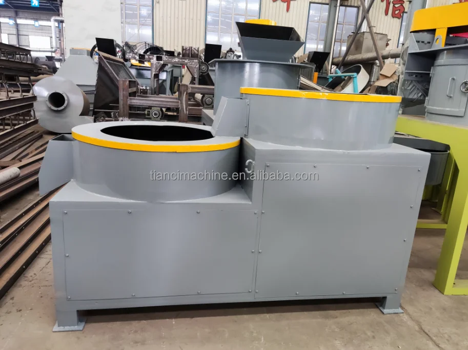 Farm Manure Compost Organic Fertilizer Rotary Forming Machine - Buy ...