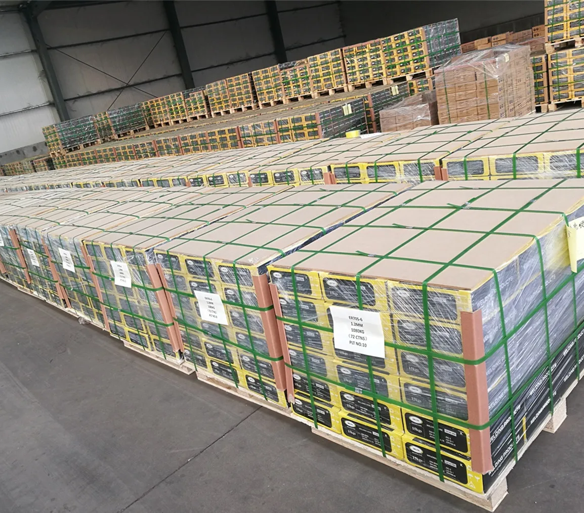 Stainless Steel Welding Electrode E308l-16 E309-16 E316-16 E312-16 4 ...