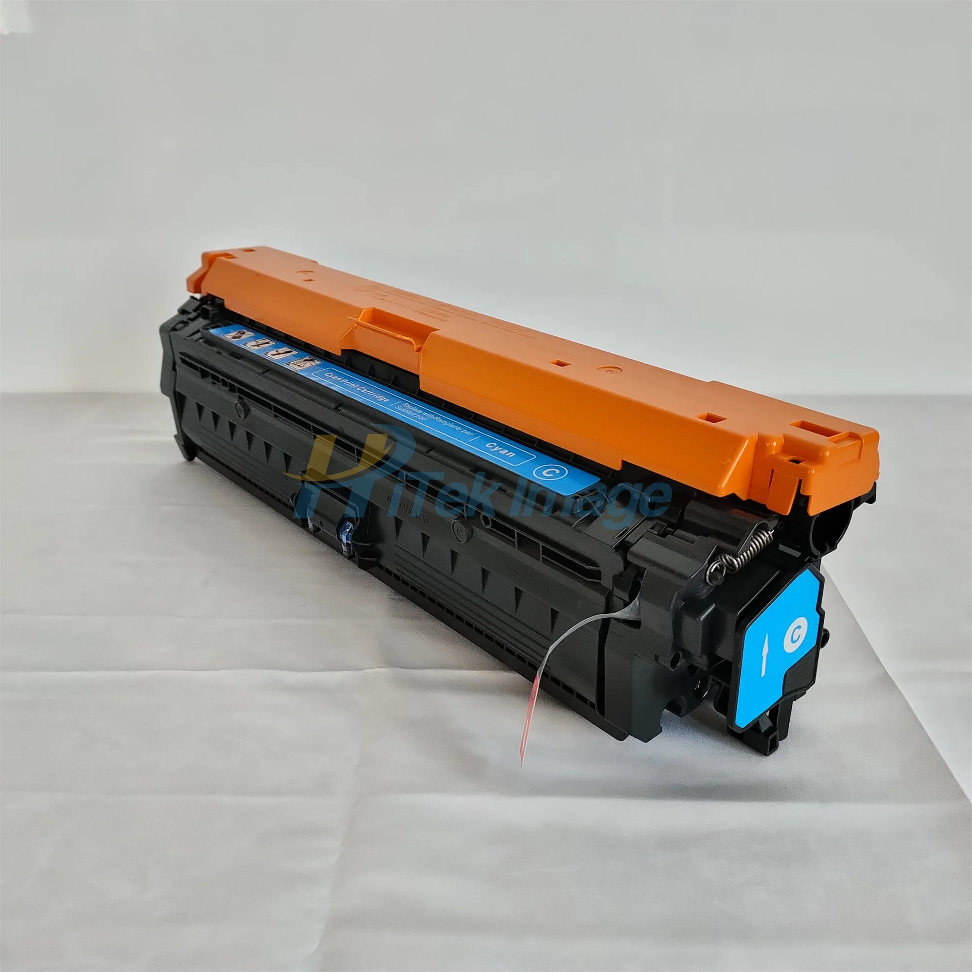 Hitek Brand Supplier Wholesale Compatible Hp W9060 W9060mc W9061mc ...