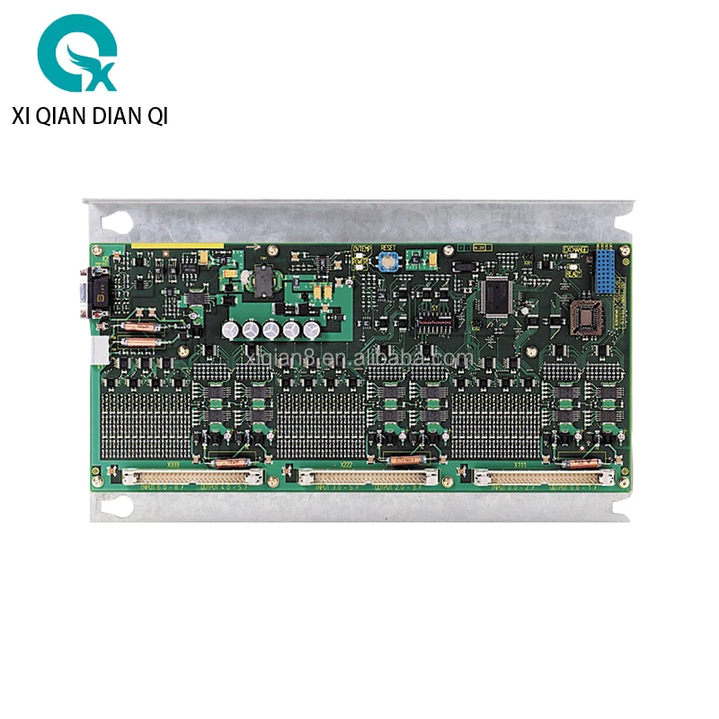 Sinamics 840d/de Ncu 573.3 Pentium Iii Without System Software 6fc5357 ...