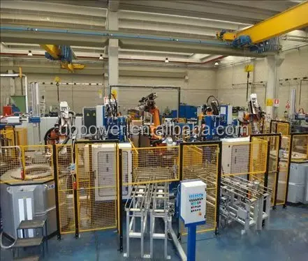 Cummins ISX15/QSX15 Engine Piston Kit 4376241 - Reliable Performance