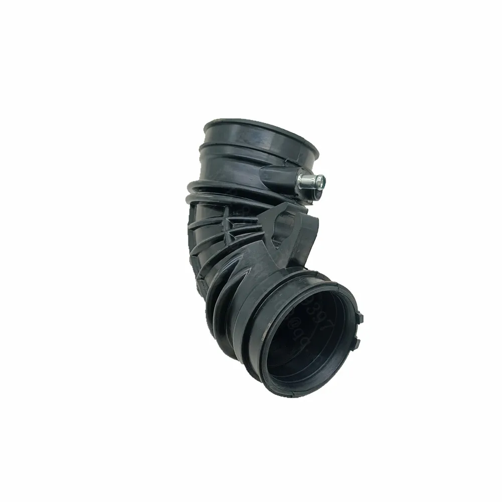 Auto Parts Coolant Radiator Hose 17228-PNE-G00 for Honda| Alibaba.com