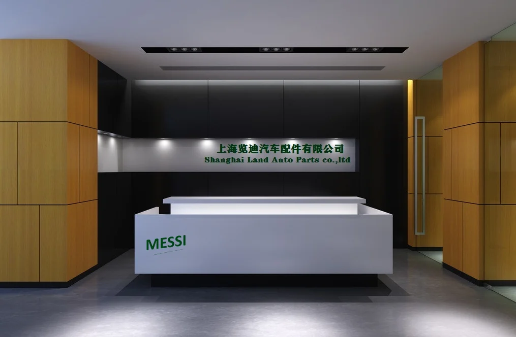 Left Inlet Manifold Engine Valve Cover for Range Rover Sport