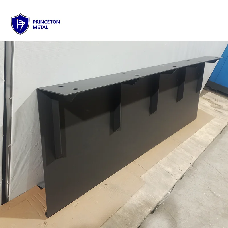 Modern For Builder Aluminum Window Shrouds Box Rain Window Hoods ...