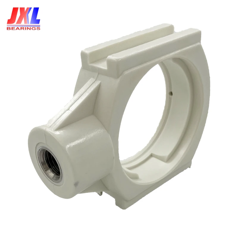 Take-up Units Plastic Housing Pillow Block Bearing Uct206 Ssuct206 ...