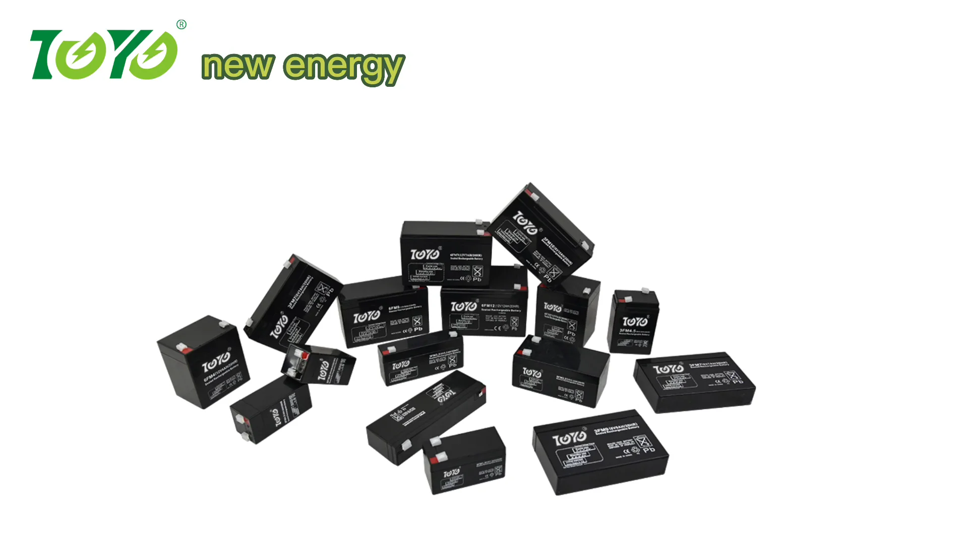 Esg Full Capacity Solar Power System12v 200ah 250ah Gel Solar Storage ...
