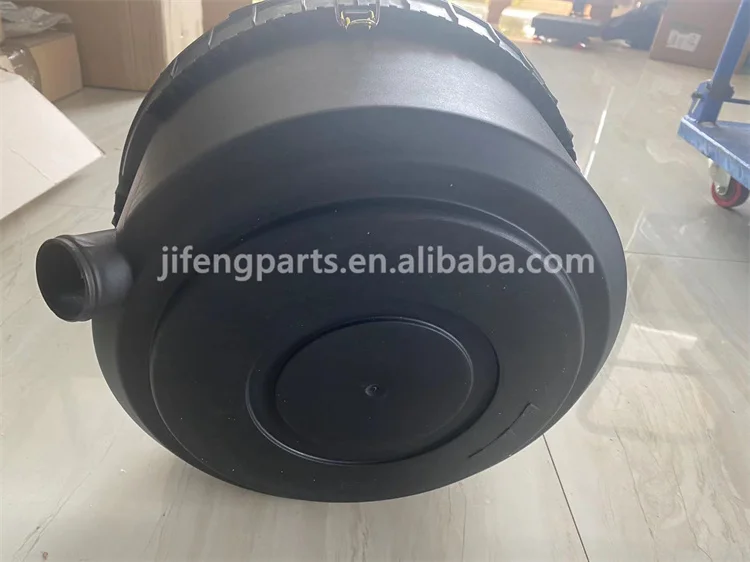 246-4614 2464614 Cover For Air Filter 525c 535c 545c 950h 962h 246-4616 ...