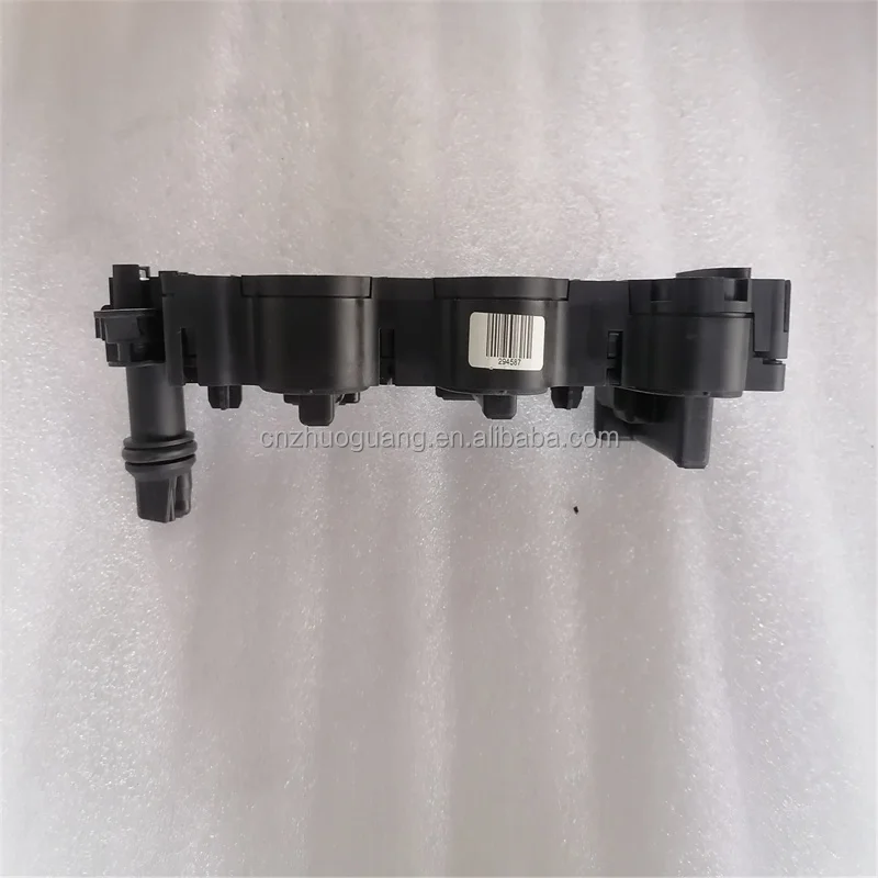 0501.330.554用于中国重汽备件热卖的变速器控制单元| Alibaba.com