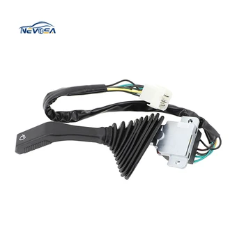 Nevosa Oem 360247 201726 Steering Column Switch Windscreen Wiper For ...