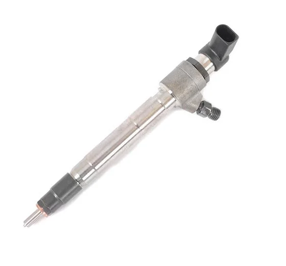 Original New Diesel Fuel Injector Bk2q-9k546-ag A2c59517051 For Ford Transit Ranger 2.2 Tdcibk2q ...