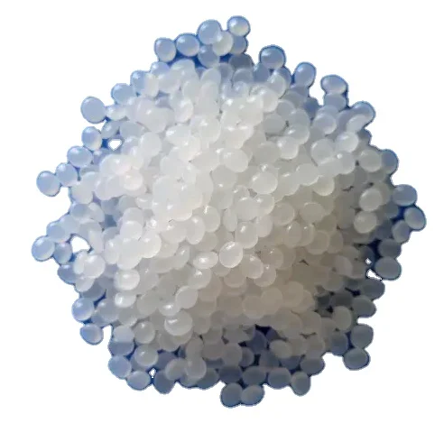 Virgin Sabic 118w / 218w Lldpe Resin Plastic Raw Materials - Buy Lldpe Resin,Recycled Plastic ...