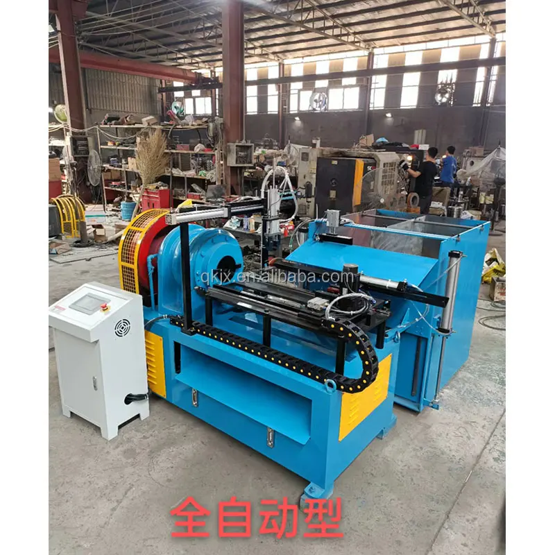 Ultra Quiet Cone Shaped Small Catheter Tip Molding Machine Rotary ...