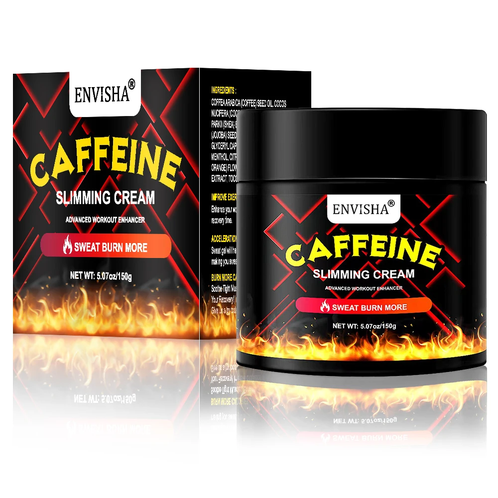 Wholesale Weight Loss Face Body Tummy Belly Burn Fat Burning Perfect ...