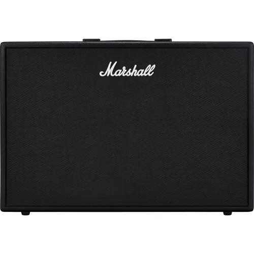 Marshalls Amplifier Code100 100-watt 2x12" Digital Combo Amp - Buy ...