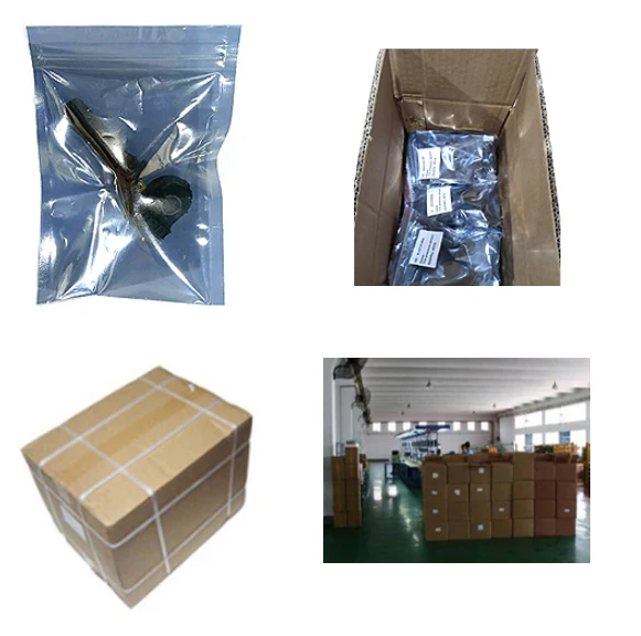 TPMS Sensor Genuine OEM 42607-33021 / PMV-107J For Lexus & Scion - Tire ...