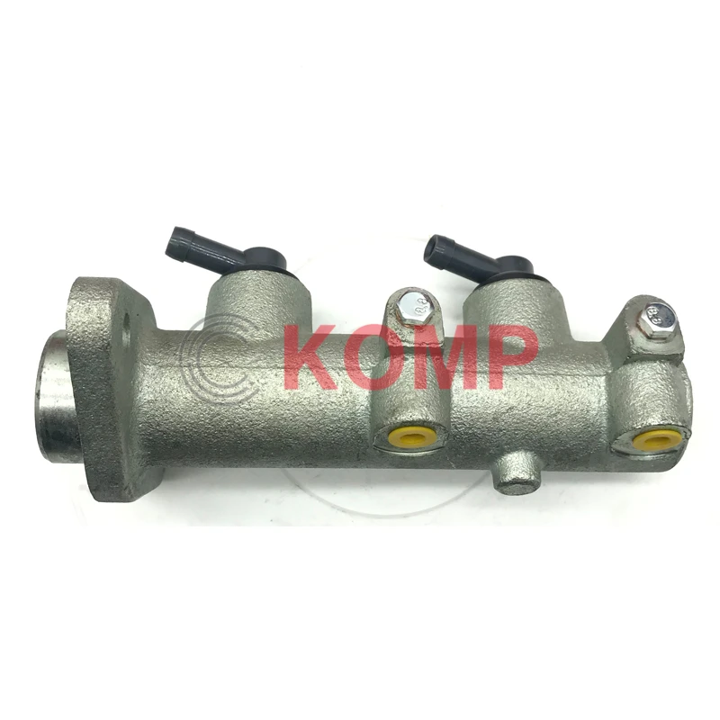 Brake Master Cylinder 58620-5h000 For Hyundai Counthy 58620-5l000 58620 ...