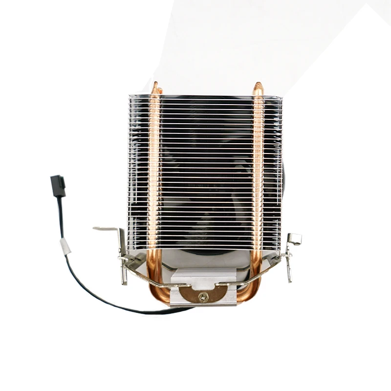 Cooler Master T20 12vdc Argb Cpu Cooler Heatpipe Cpu Cooling Fan Cpu ...