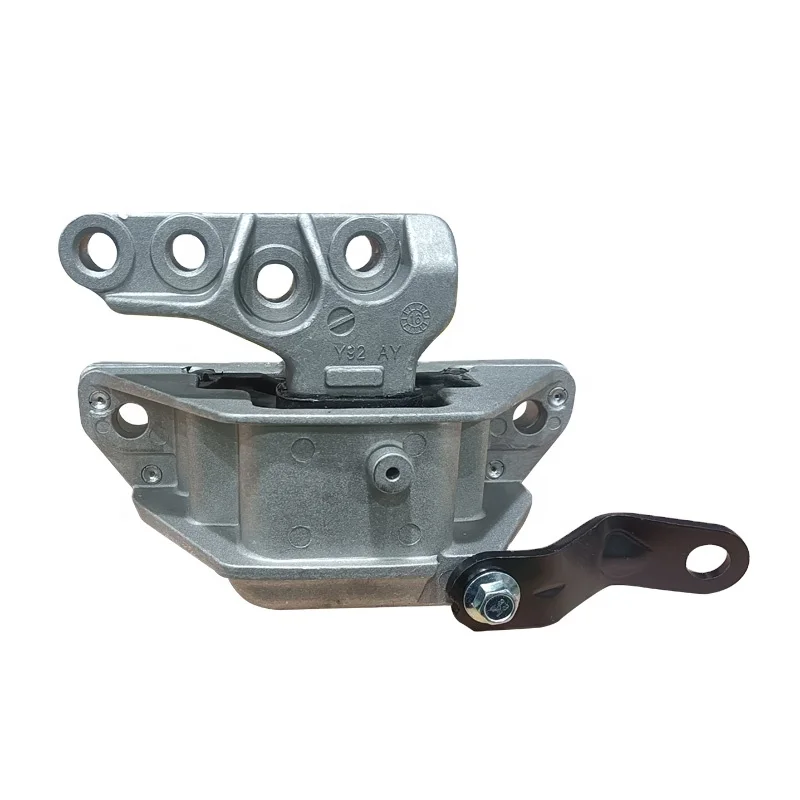 Engine Mount Haval F7 1001210xky92a,Auto Part Manufacturer Lbcc6-0263-r ...