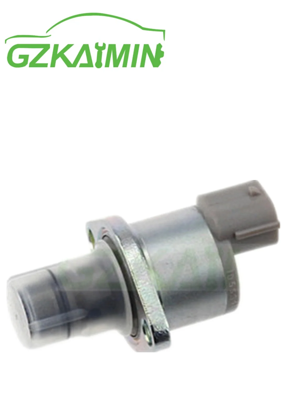Engine Valve New SCV 2942000360 294200-0360 Fuel Injector Pump Metering ...