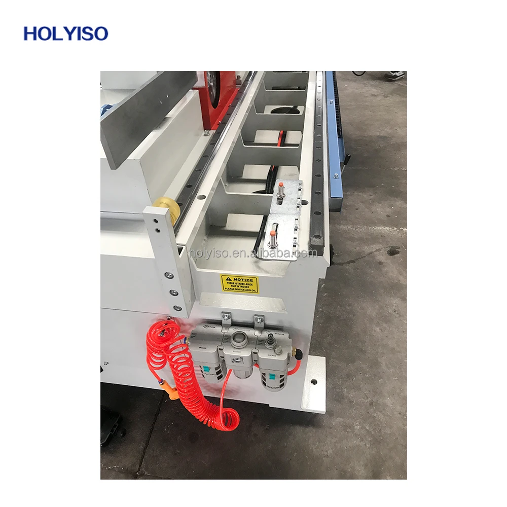 Finger Joint Machine Hand Gluing Unit Finger Joint Board Making Machine ...