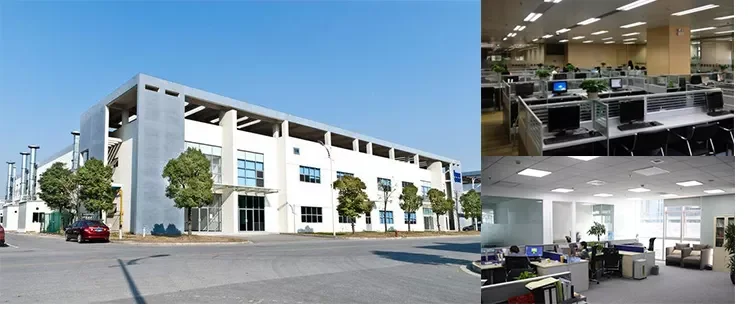 Red Hit Brand Power Loads Strip S1jl And Nk32 Drive Pin For Actuated ...