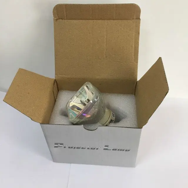 Christie Boxer 4k30 Original Nsha450w Projector Lamp 003-104599-01 ...