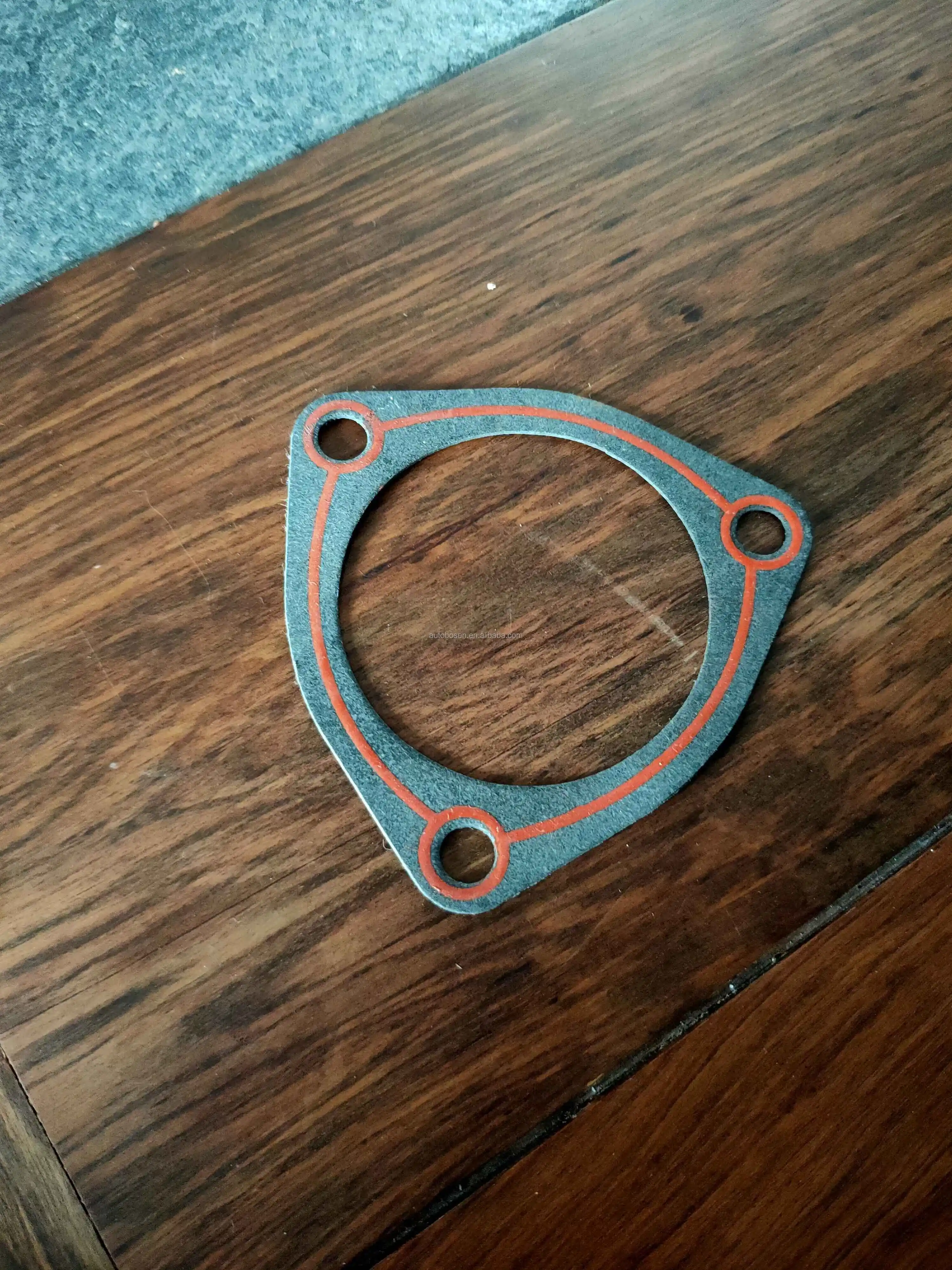 680350e 23532981 23537686 23517845 23505245 New Fuel Transfer Pump W ...