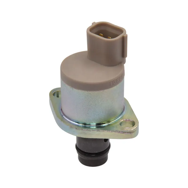 1920QK Fuel Pressure Regulator for Ford Transit MK7 2.2 TDCI